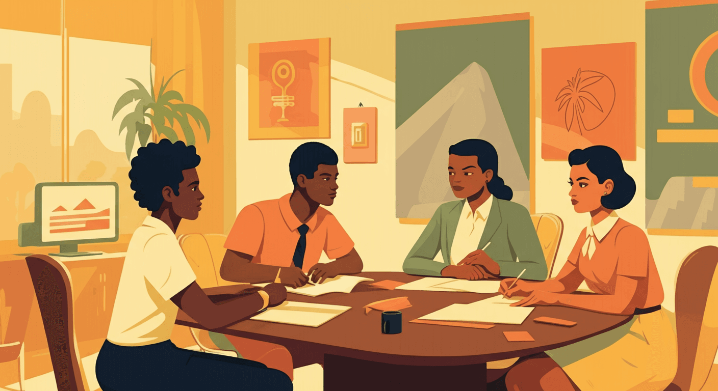 Edia | AI Platform for Student Outcomes