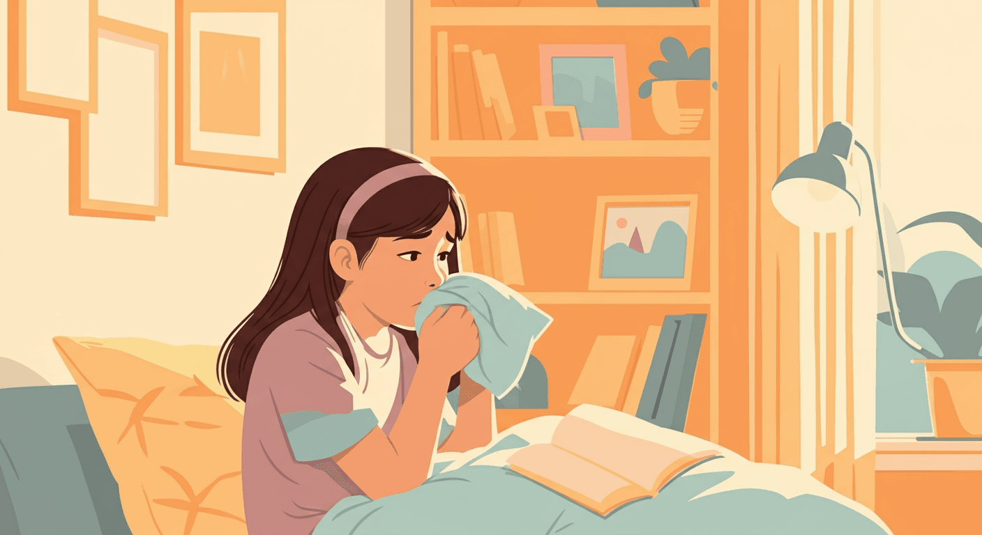 Edia | AI Platform for Student Outcomes